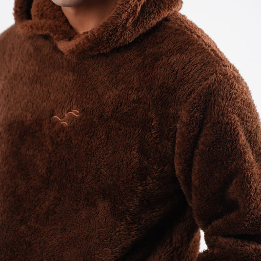 Jackets & Hoodies – Zaraf