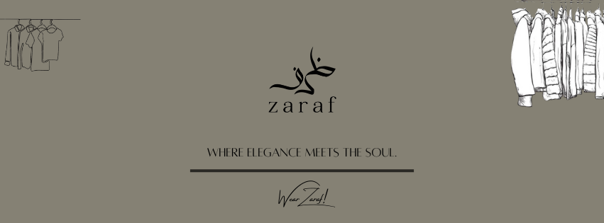 All Products – Zaraf