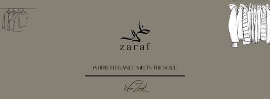 All Products – Zaraf
