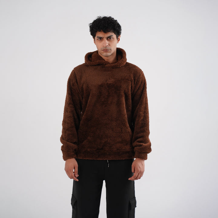All Products – Zaraf