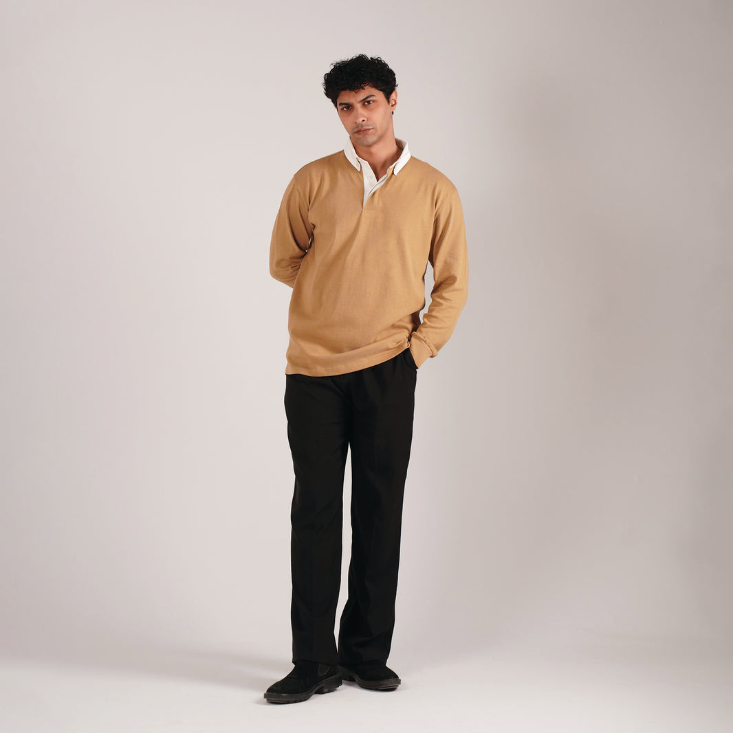 Products – Zaraf